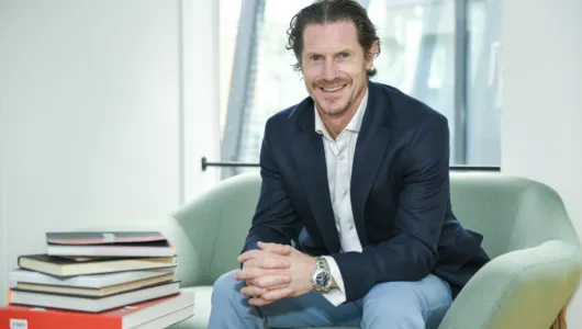 Features | Money Marketing