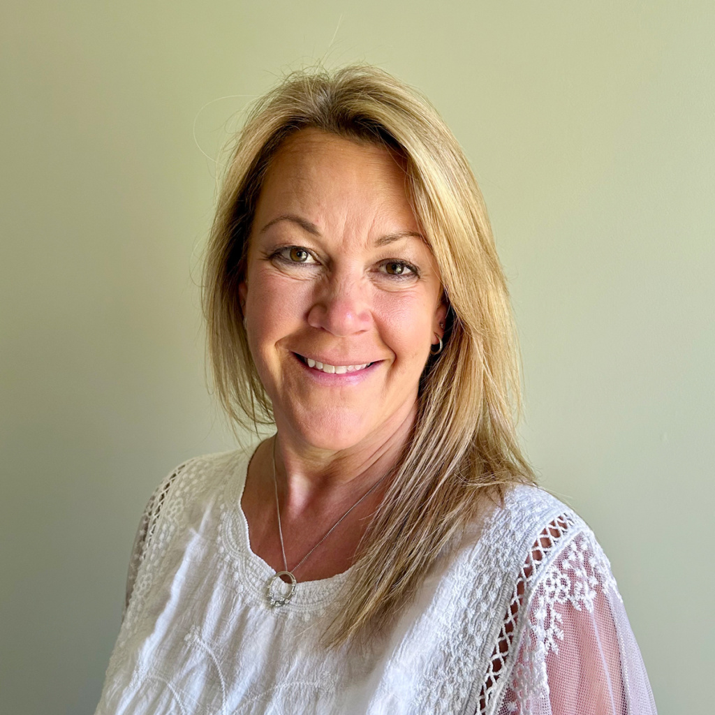 Canada Life appoints Emma Watkins as UK CEO