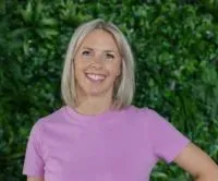 Cathi Harrison: Robots might take jobs but not the learning curve ...