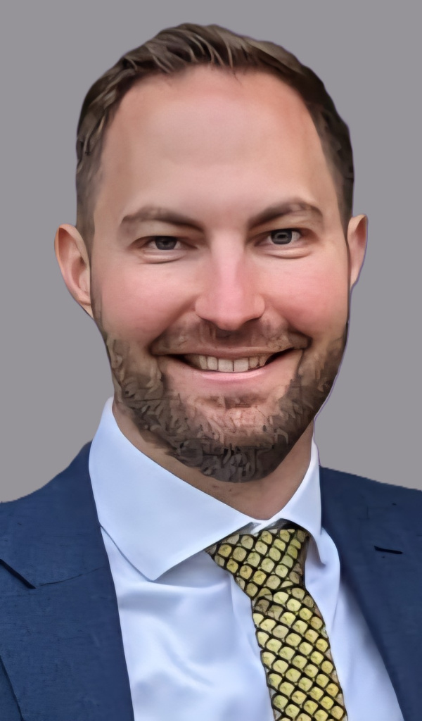 Evelyn Partners appoints new head of financial planning advice | Money ...