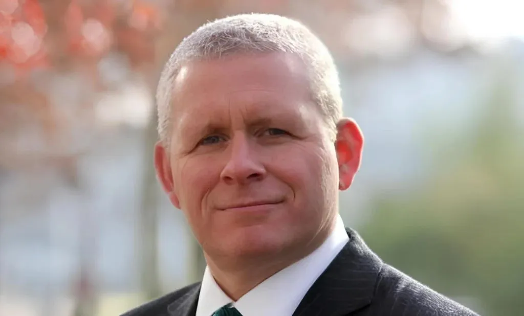 Barnett Waddingham appoints Rob Byett as chief risk officer | Money ...