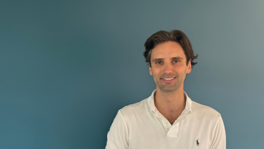 FNZ rejects $4.6bn lawsuit as ‘entirely without merit’