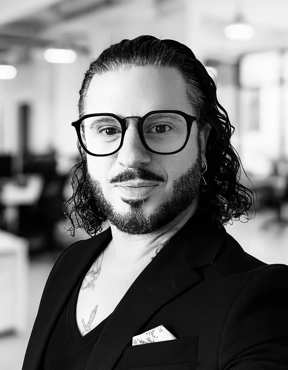 Phil Wickenden: What advisers really want from a model portfolio | Money Marketing