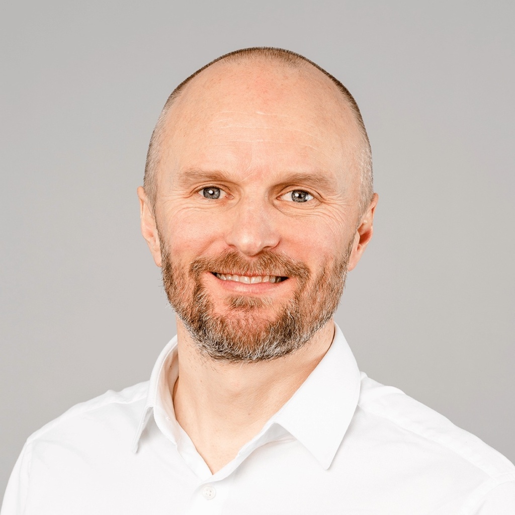 Seccl appoints new UK CEO as Ferguson takes on exec role
