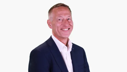 UK Latest pensions news | Money Marketing