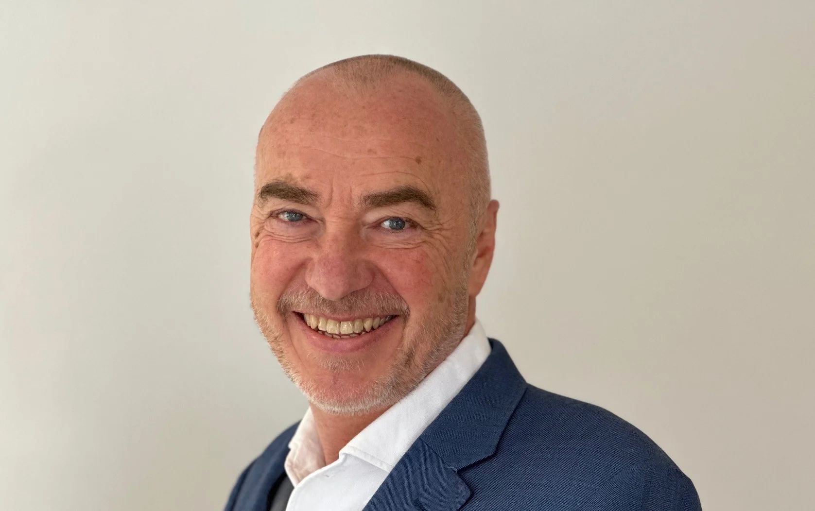 Advisers helped to build Orbis, that is why it is ‘so loyal to them ...