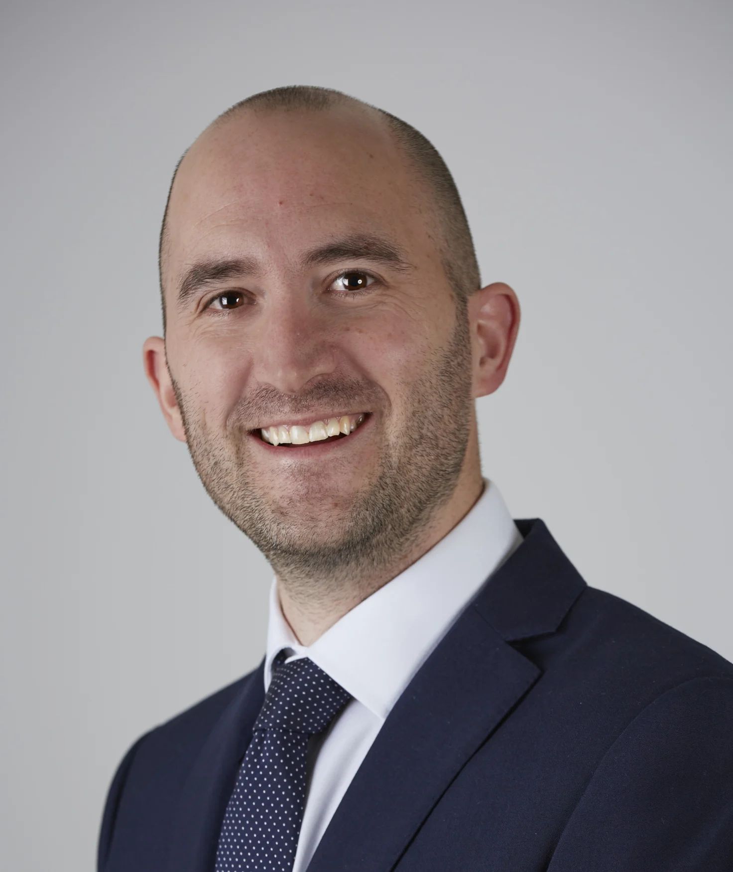 David Brooks: It's time to rethink the state pension | Money Marketing