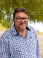 Andrew Martin: Beware the siren calls of delaying annuity purchase ...