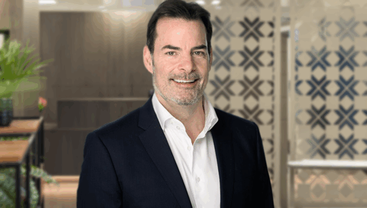 Congratulations to all the Money Marketing Awards 2025 winners!