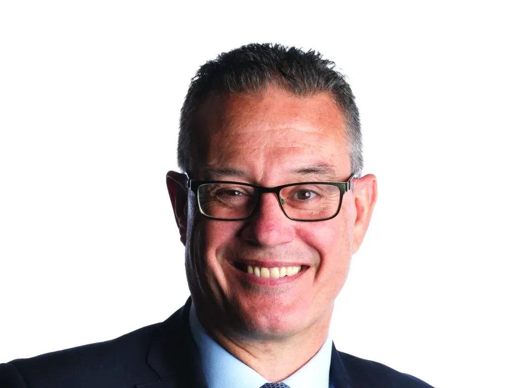 Quilter Cheviot names John Goddard as new CEO | Money Marketing