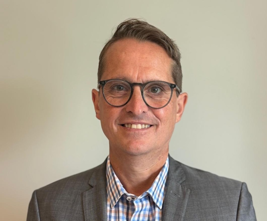 CFA Institute appoints Eliot Pikoulis as CIO