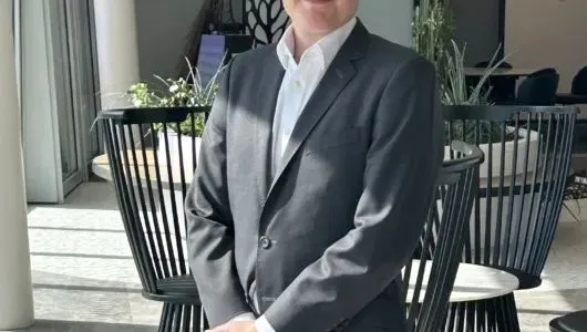 Latest markets and finance news | Money Marketing