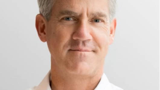 Latest markets and finance news | Money Marketing