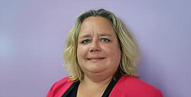 FCA: Targeted support will reshape advice for decades