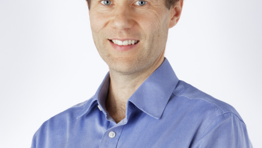 Platforms | Money Marketing