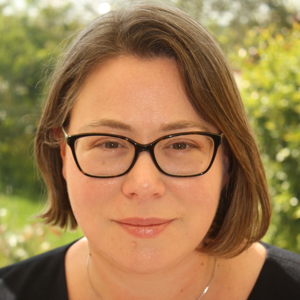 Quilter appoints Sam Christopher as proposition director