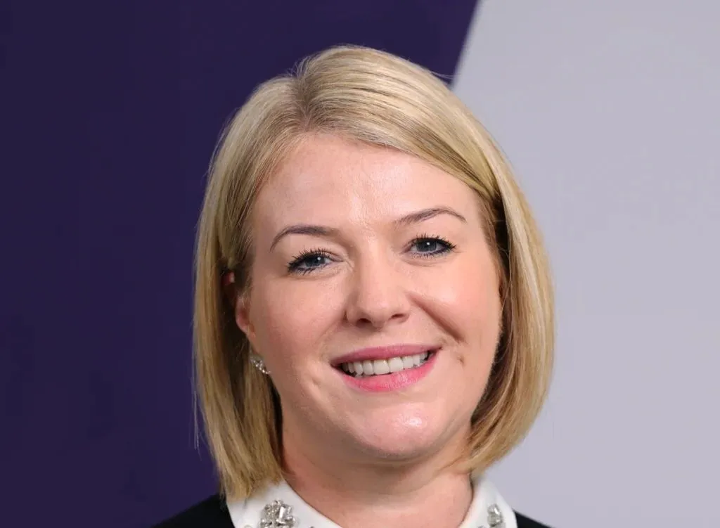 True Potential hires first chief people officer | Money Marketing