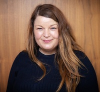 Emma Thomson: Sending a protection wish list up the chimney | Money ...