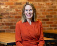 Ruth Handcock: Creating money habits that actually stick | Money Marketing