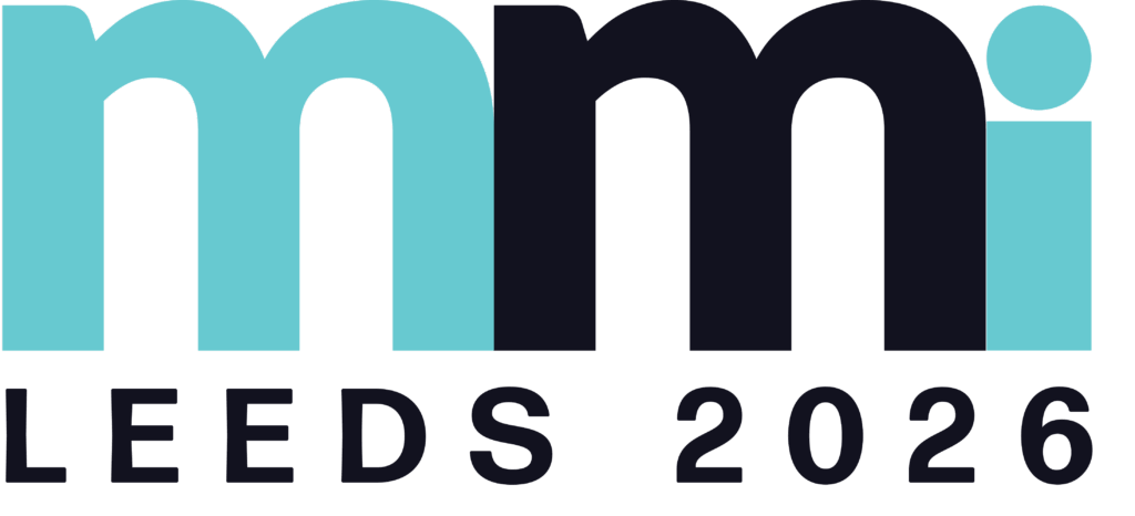 Registration opens for MMI Leeds 2026 | Money Marketing