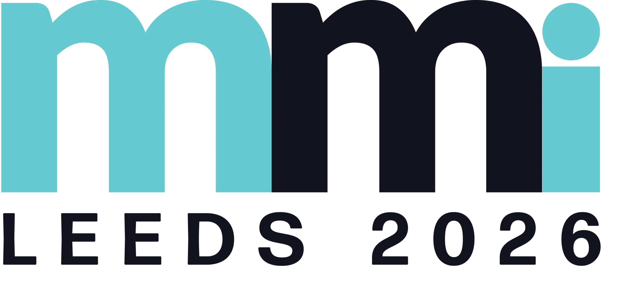 Money Marketing Interactive Leeds | Money Marketing