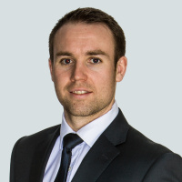 Paul Byrne: The new reality of market volatility | Money Marketing