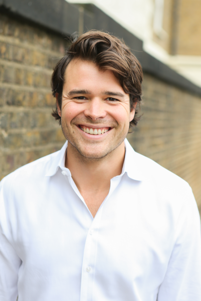 Certua Life launches as first UK protection insurer in 20 years