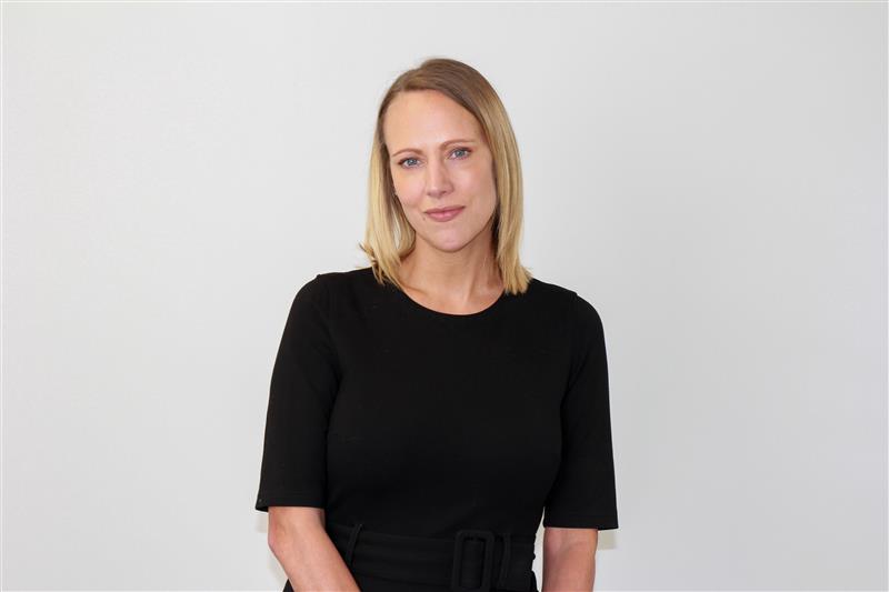 Reassured launches SAINT.AI to slash protection non-disclosure risk ...