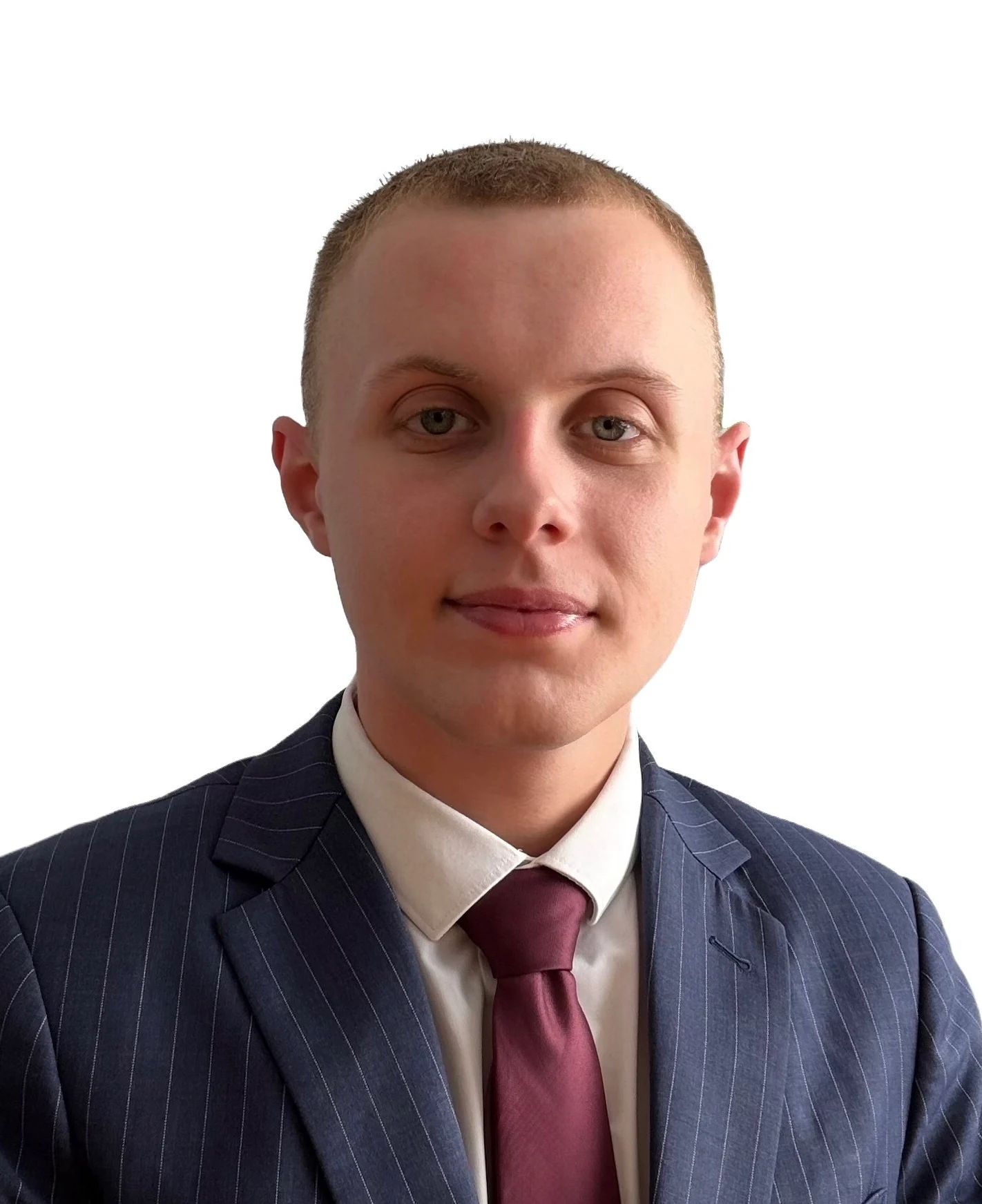 The World Cup Investor, Part 1: Built before kick-off | Money Marketing