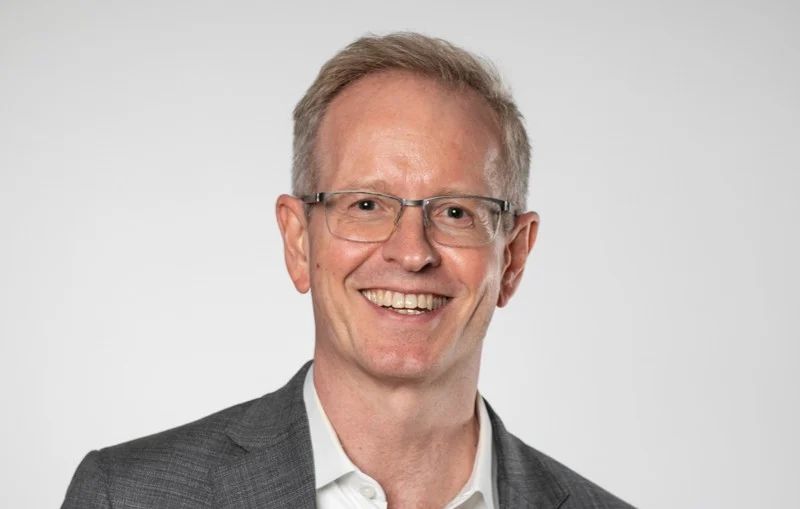 Eatock: AI could help advisers expand client banks